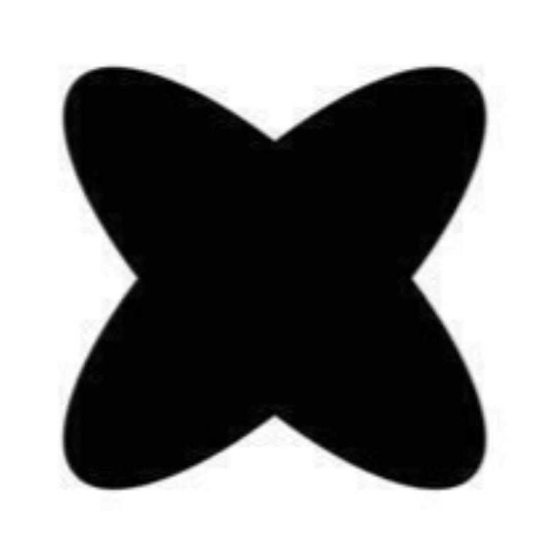 SOPIO – AI Workspace for Clear, Consistent Operations